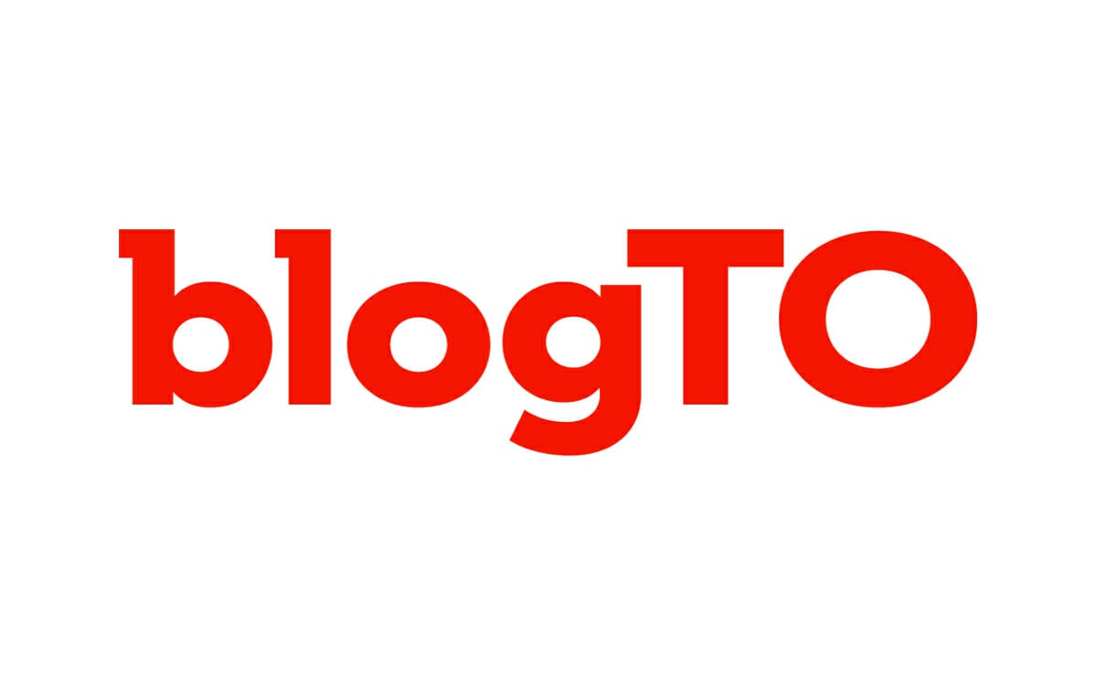 Toronto Yachts | Party Boat Rental, Charter & Cruise in Downtown